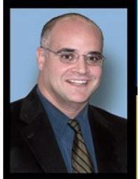 Joseph Notaro Instagram, Twitter & Facebook on IDCrawl